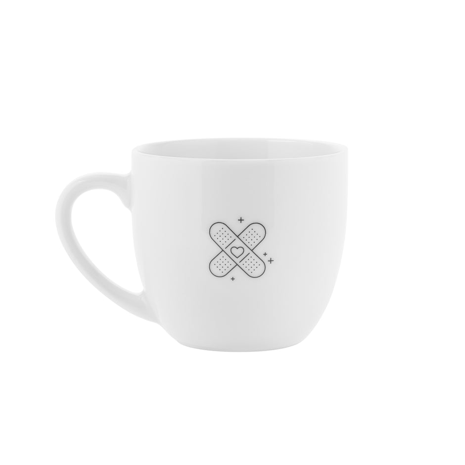 Kampanjevarer opptil 60%