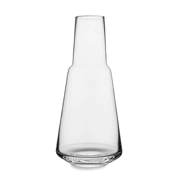 Hadeland Glassverk