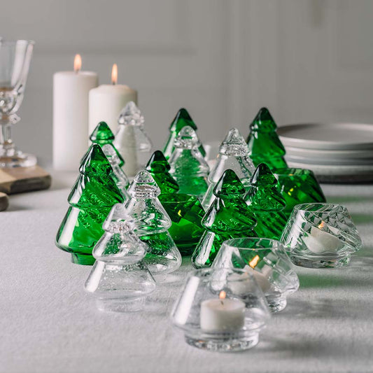 Hadeland Julepynt