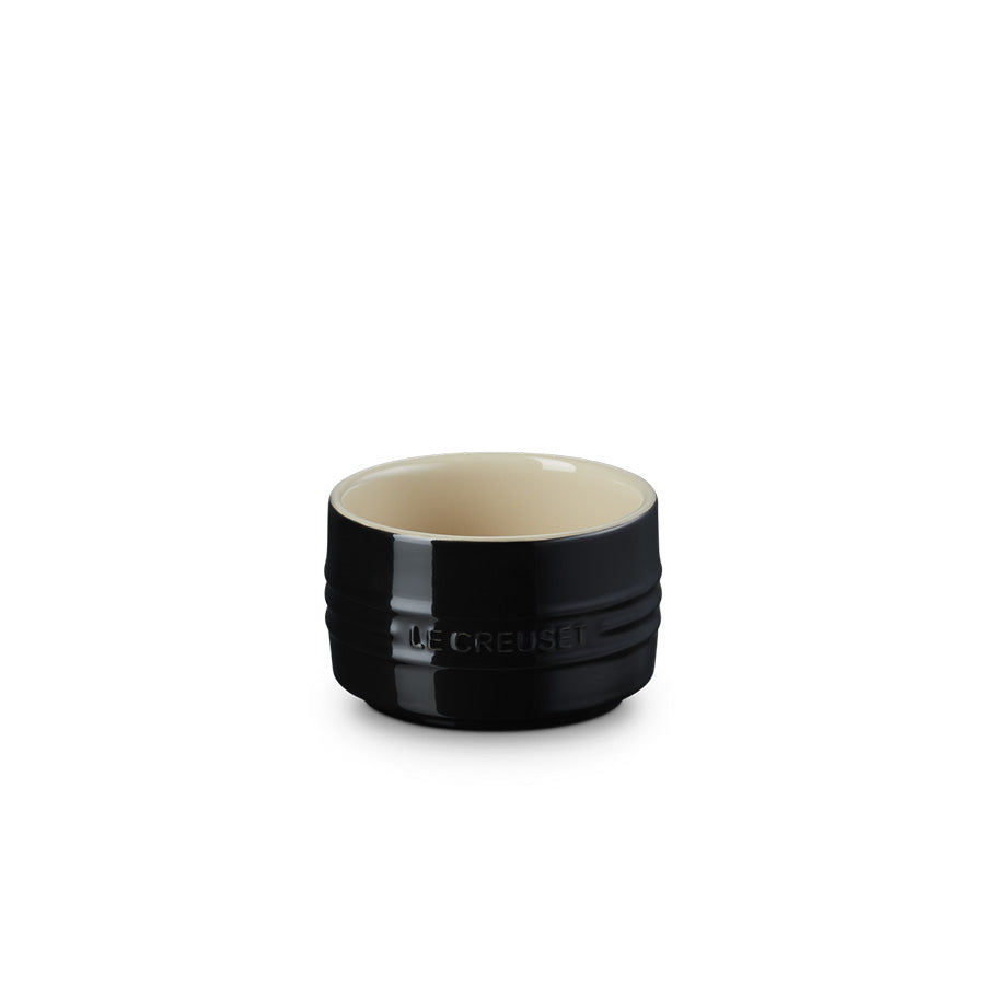 Le Creuset Ramekin Stablebar Sort