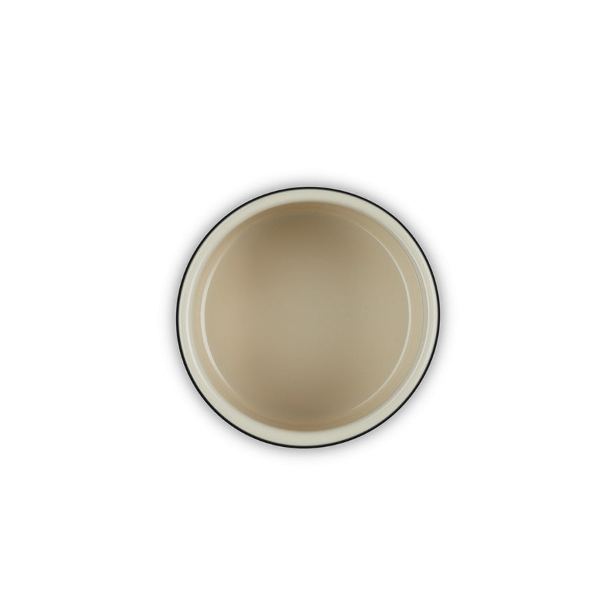 Le Creuset Ramekin Stablebar Sort
