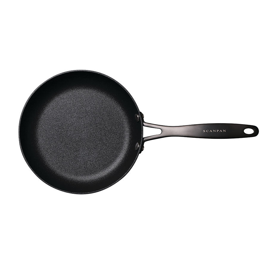 Scanpan Pro SB+ Stekepanne 24cm